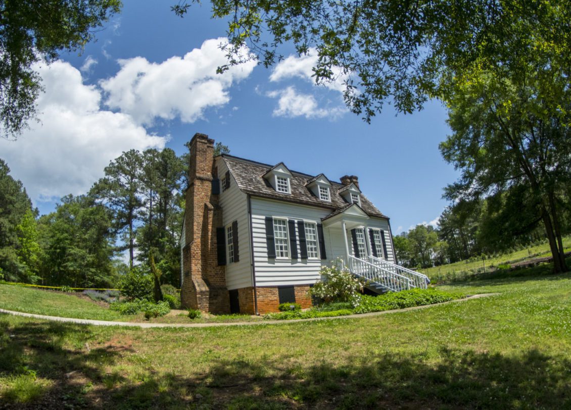 Clemson Writing Lab celebrates 40 years of helping students connect ...