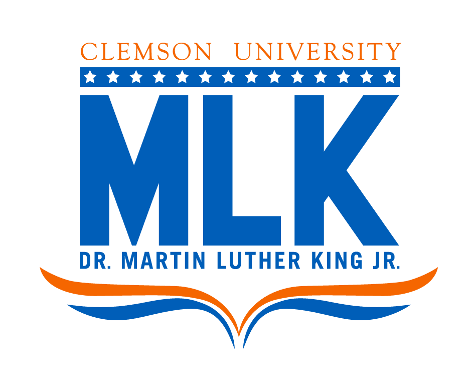 Dr. Martin Luther King Jr.'s only grandchild to headline MLK month ...