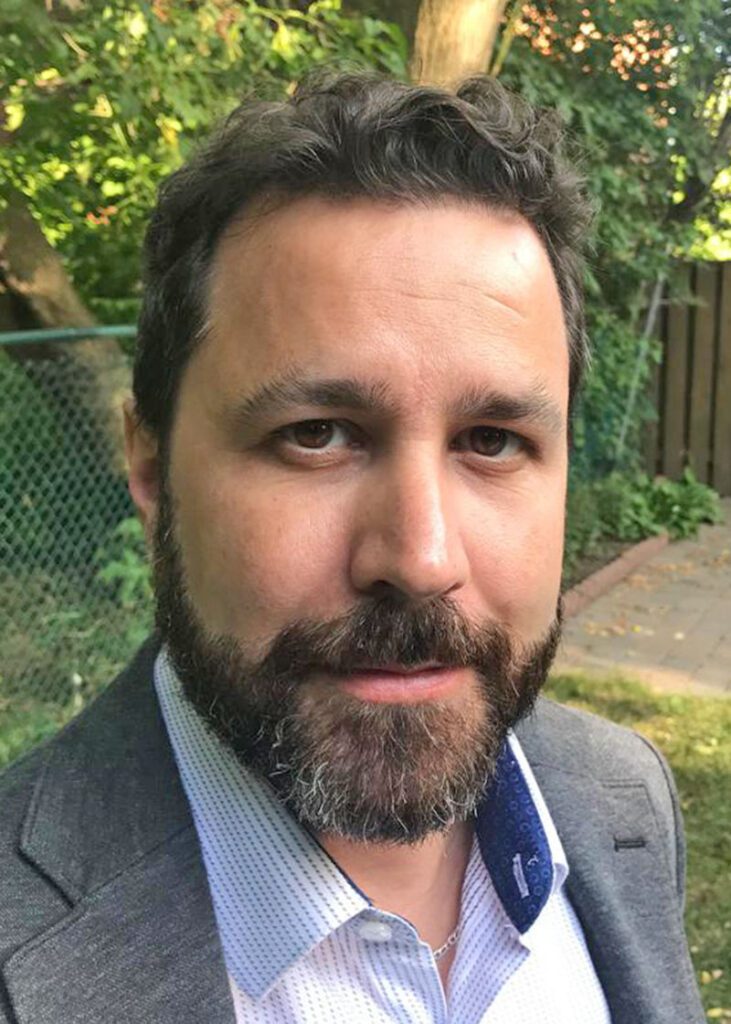 Clemson mathematicians’ collaborative digital signature is a candidate ...