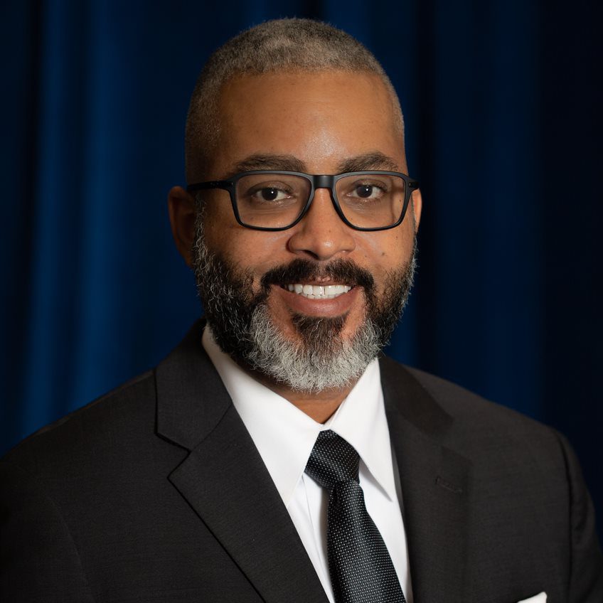 Industrial engineering's Chris Reid wins dual honors from the Human ...