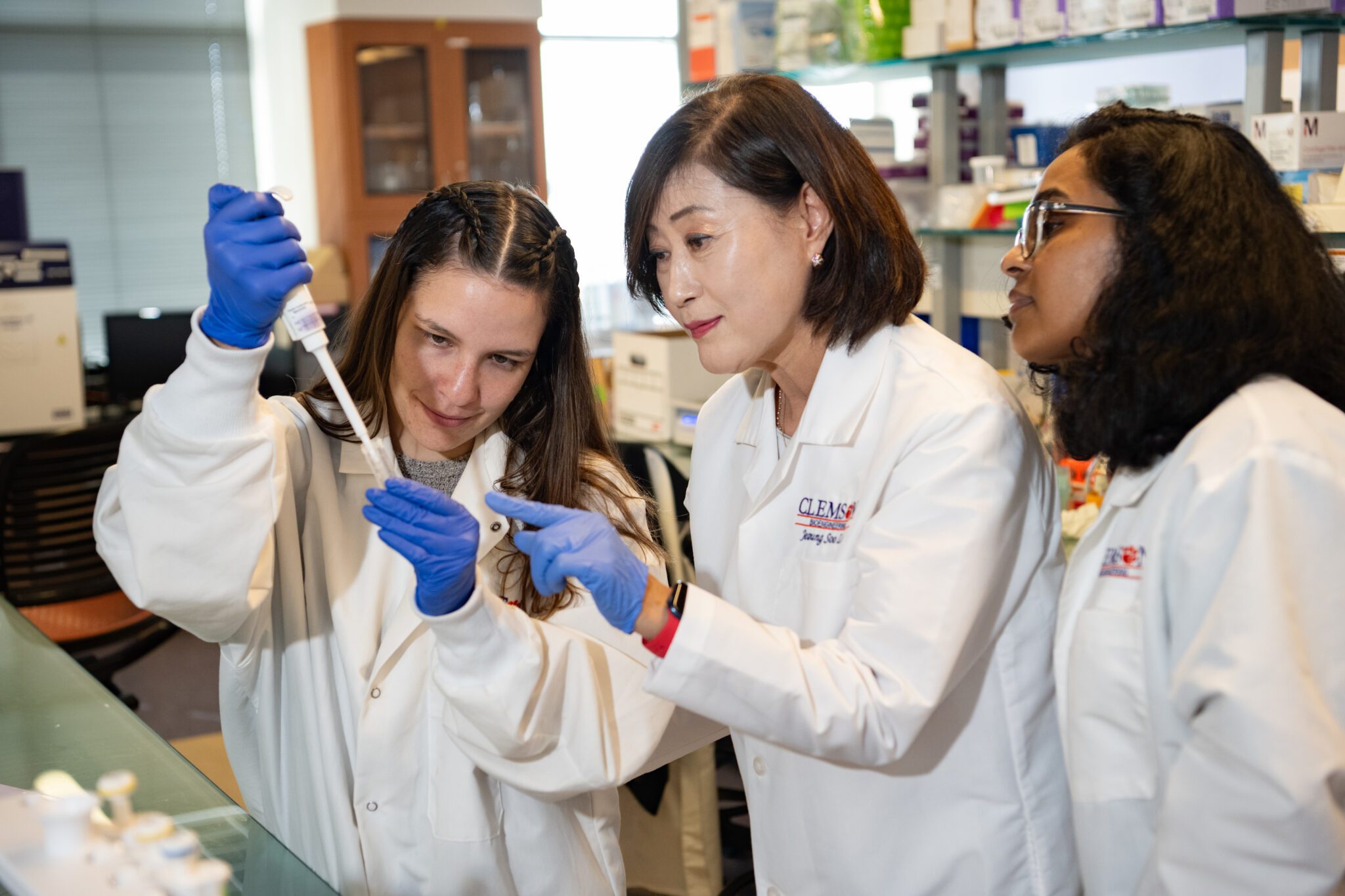 Human-dog bond began around 12,000 years ago in the Americas — earlier ...