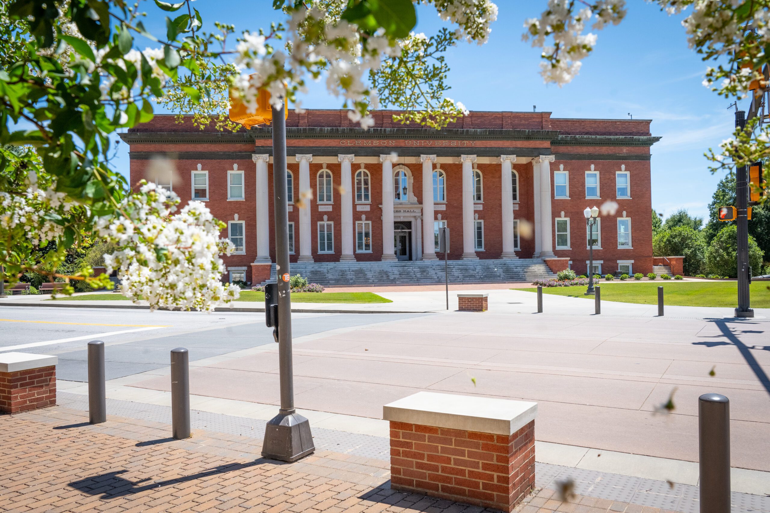 Executive Vice President and Provost candidates and forums announced ...