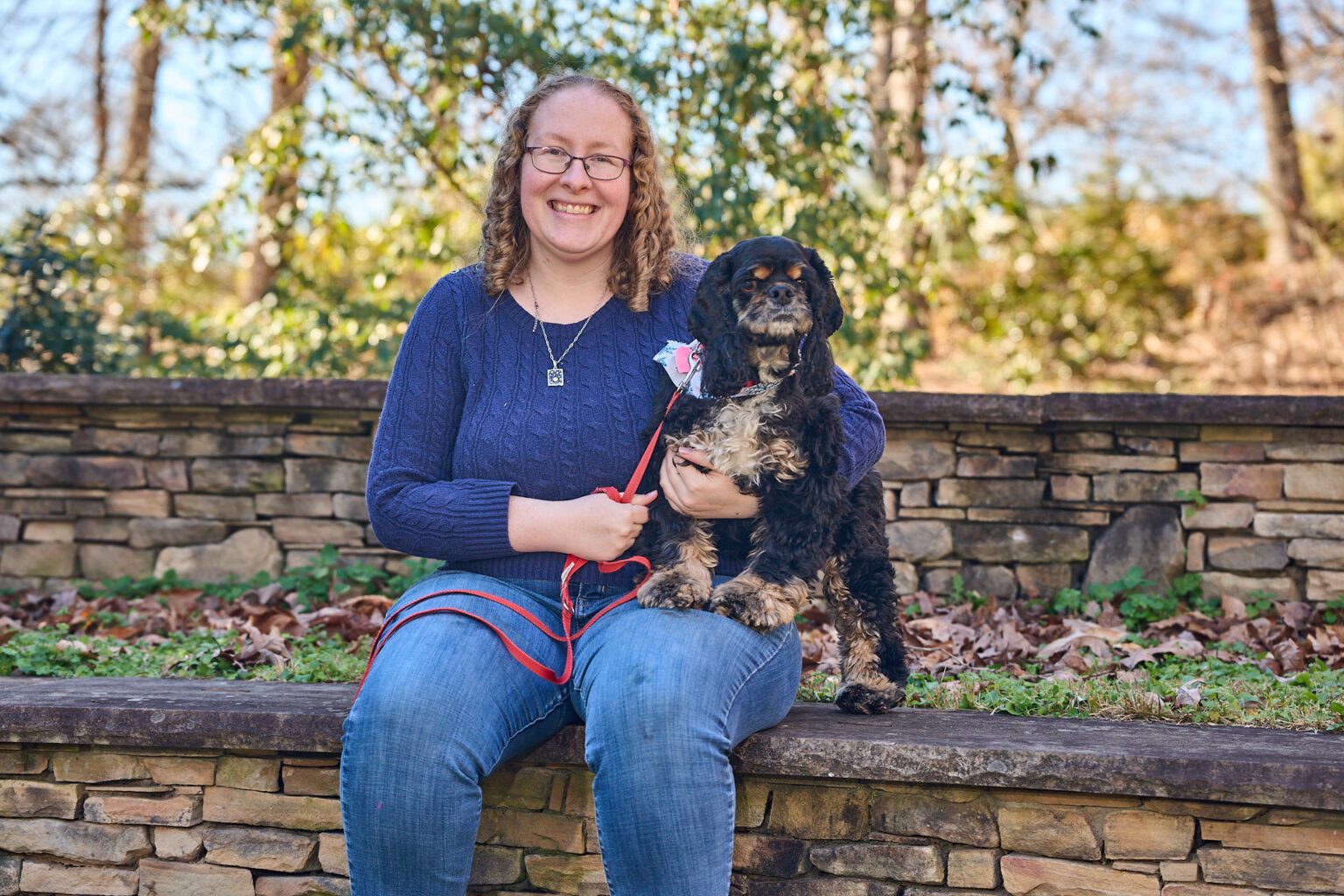 Human-dog bond began around 12,000 years ago in the Americas — earlier ...