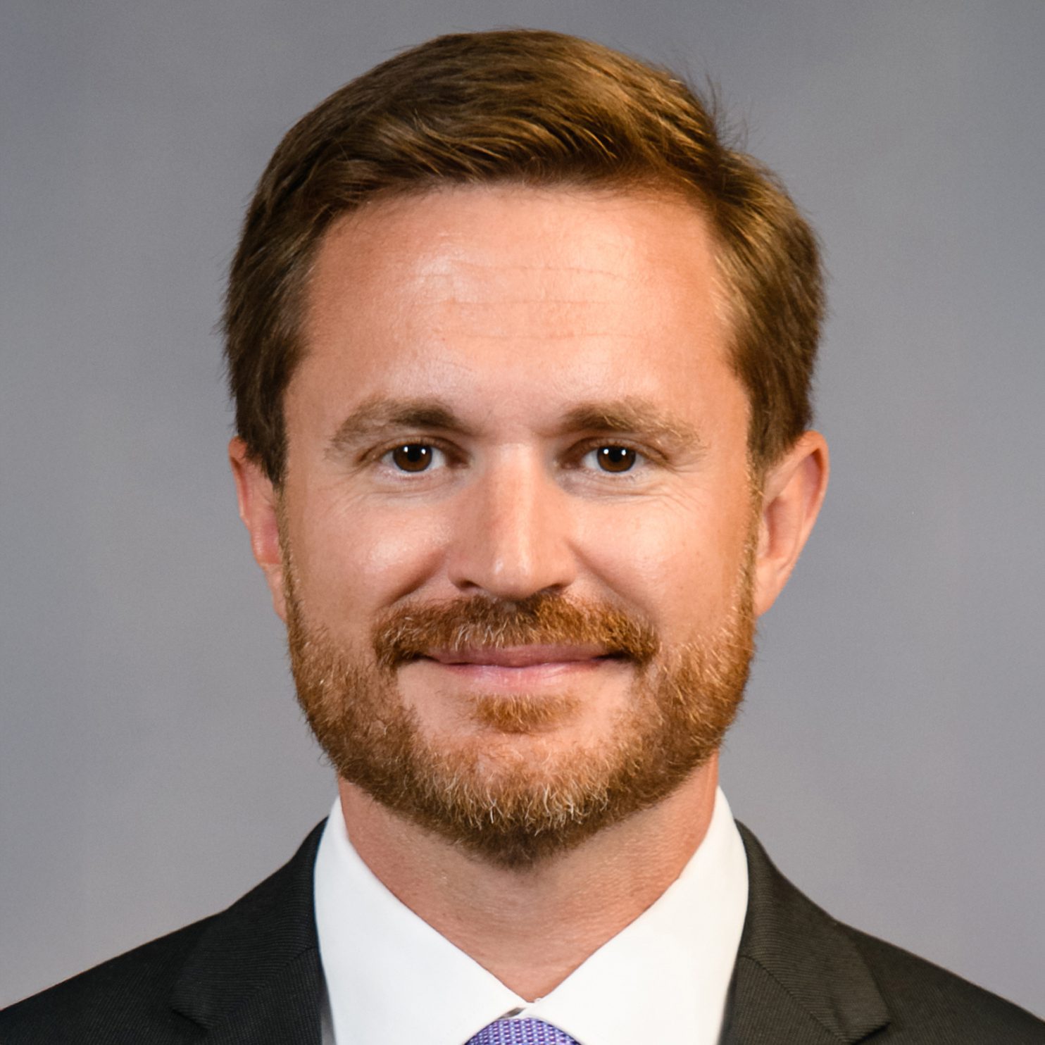 A decade of excellence: Announcing the 10th cohort of the President’s ...