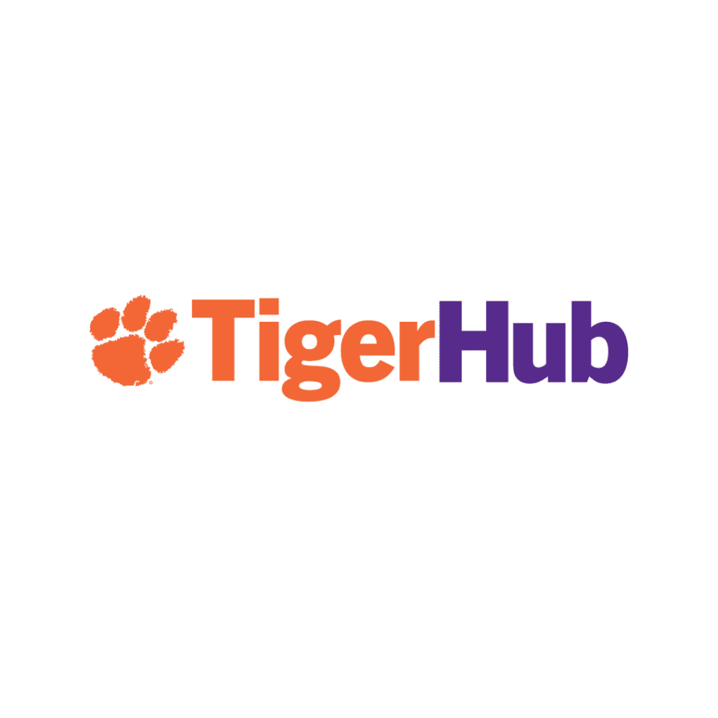 Clemson's Computing and Information Technology division launches new ...