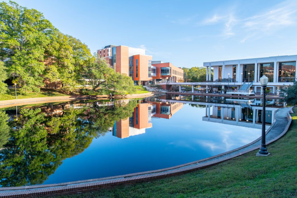 New meal options, to-go program highlight fall dining updates | Clemson ...