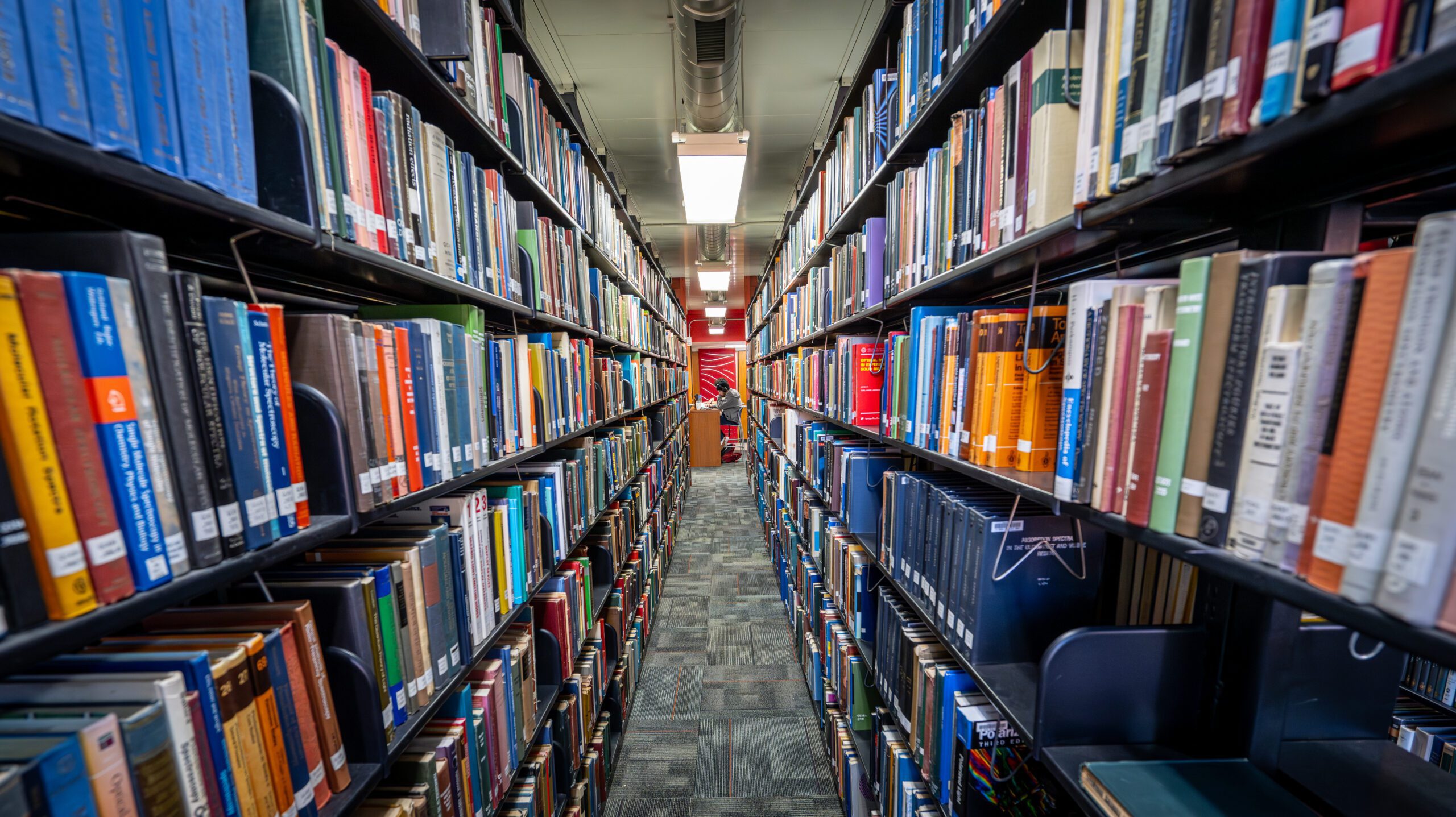 Academic Success Center: Resources to facilitate academic achievement ...