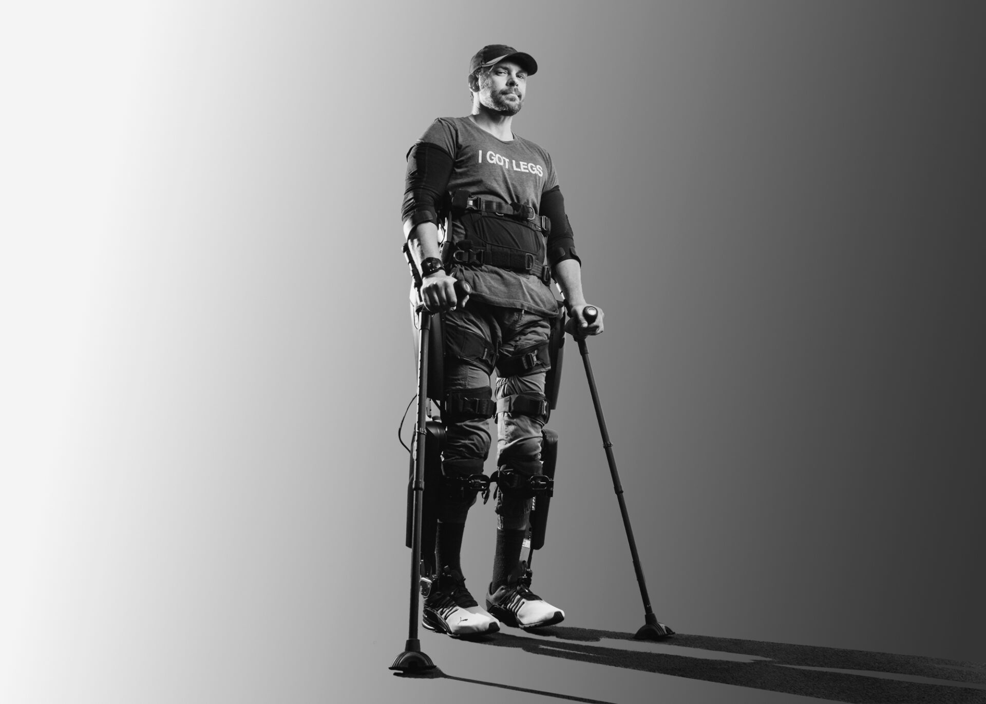 Clemson's Computing and Information Technology division launches new ...