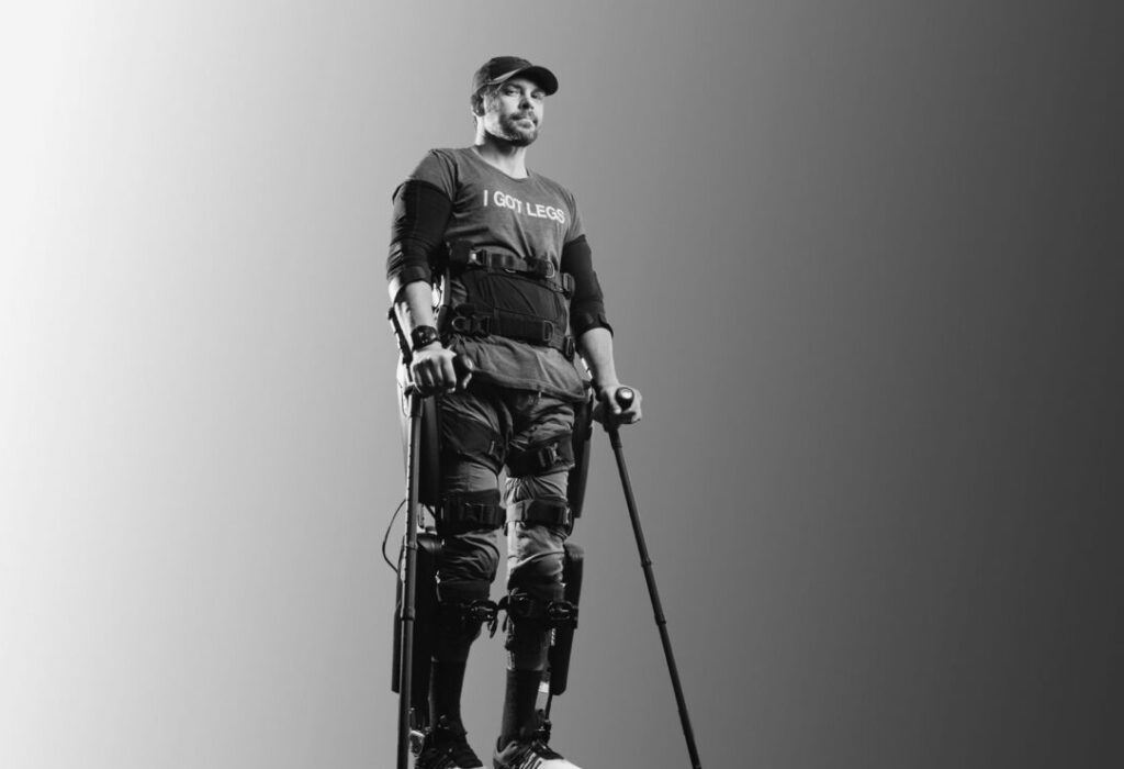 Managing time and attendance: Update to Kronos transition plan, system ...