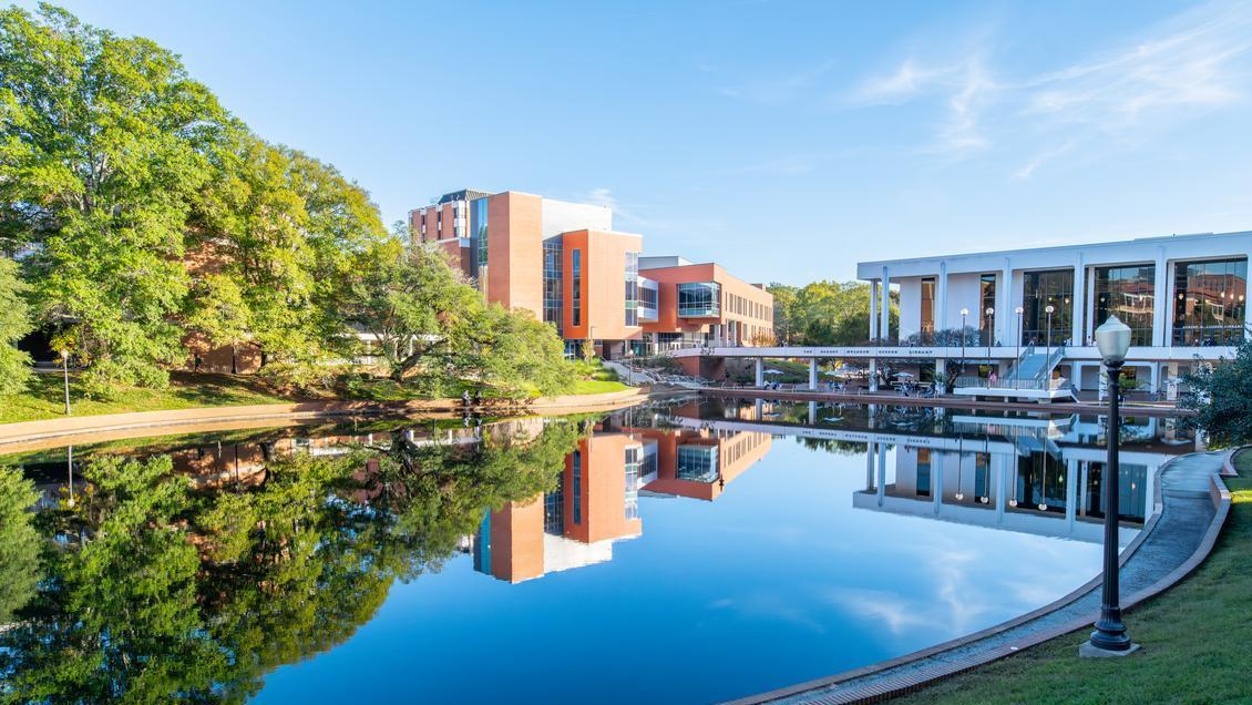 Children’s eyewitness testimony can be as accurate as adults’ or more ...