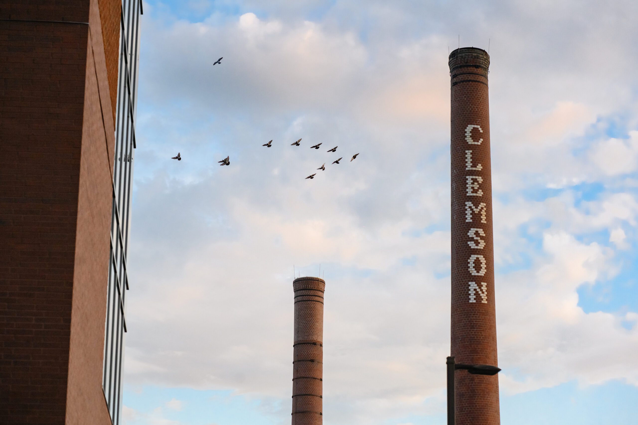 Office of Human Resources launches new, easier-to-navigate website ...