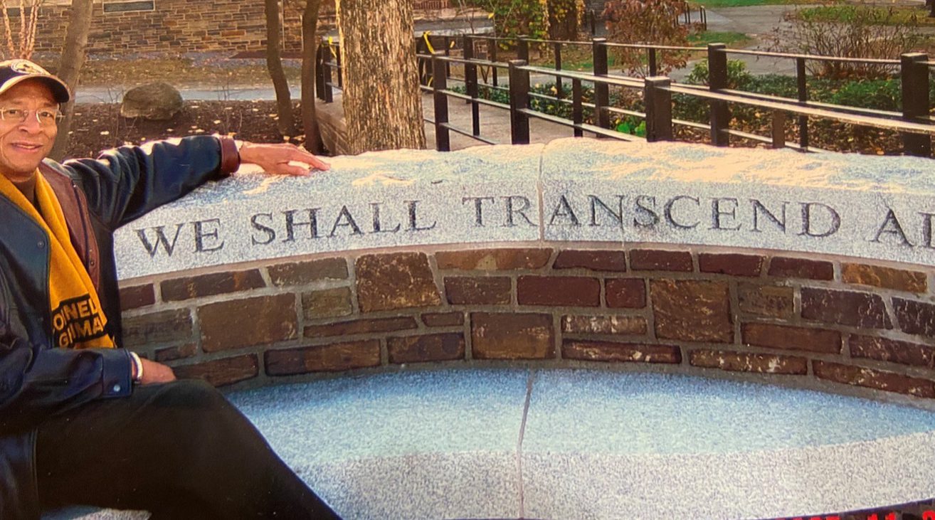 Check your paystubs and verify your personal information | Clemson News