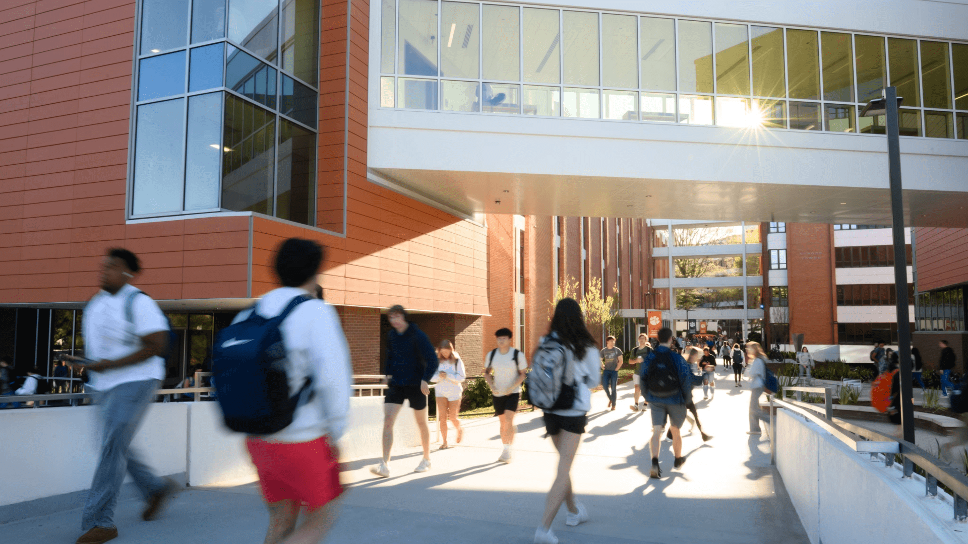 What’s in a VIN? How to decode the vehicle identification number, your ...