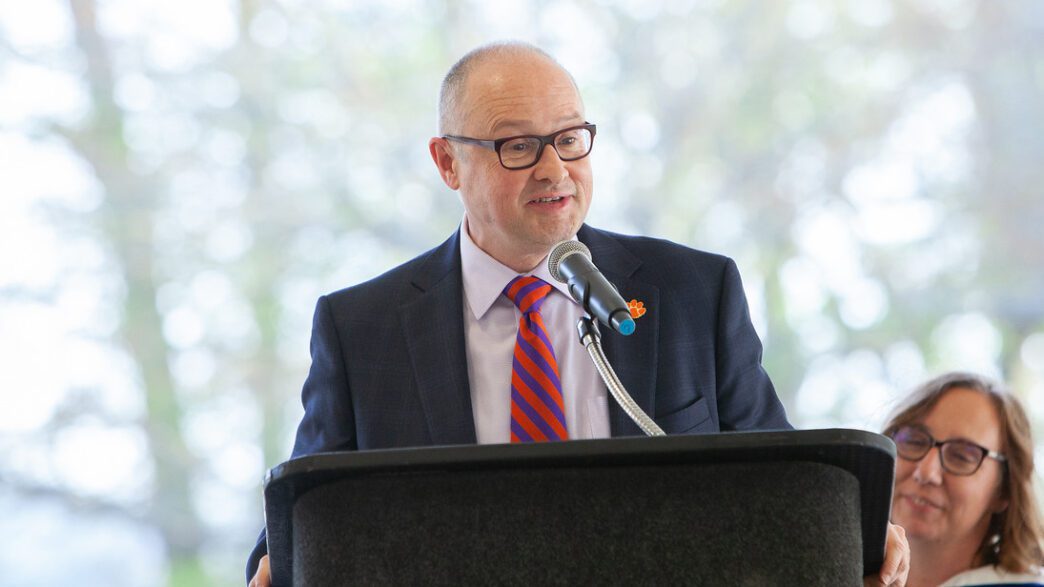 Brooks Center unveils 31st season featuring a dynamic mix of music ...