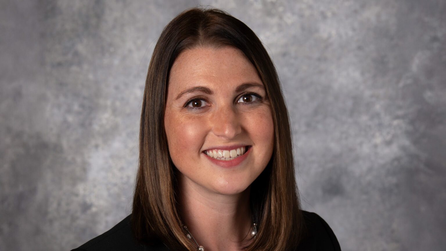 The Schoen Foundation Partnership Fuels Growth and Impact of ...