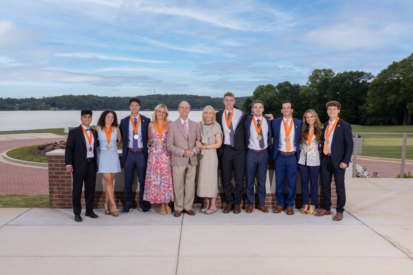 Exploring AI’s role in graphic communications | Clemson News