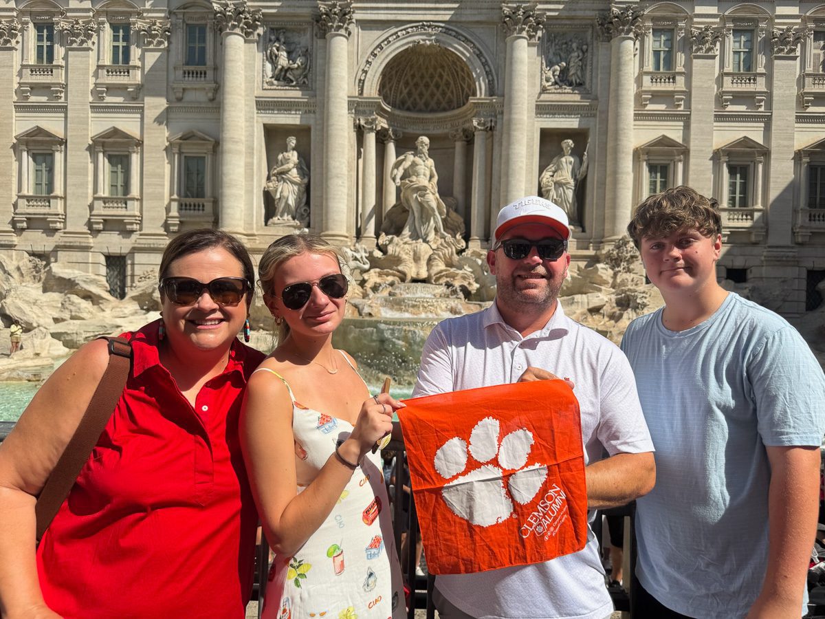 Human-dog bond began around 12,000 years ago in the Americas — earlier ...