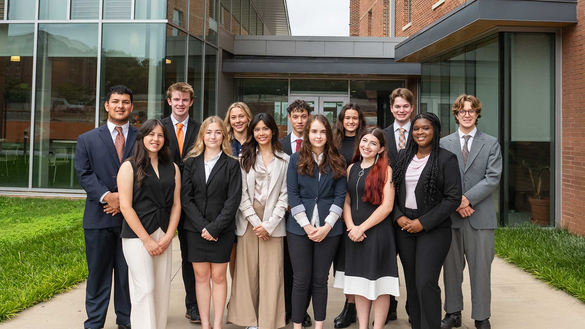 Children’s eyewitness testimony can be as accurate as adults’ or more ...