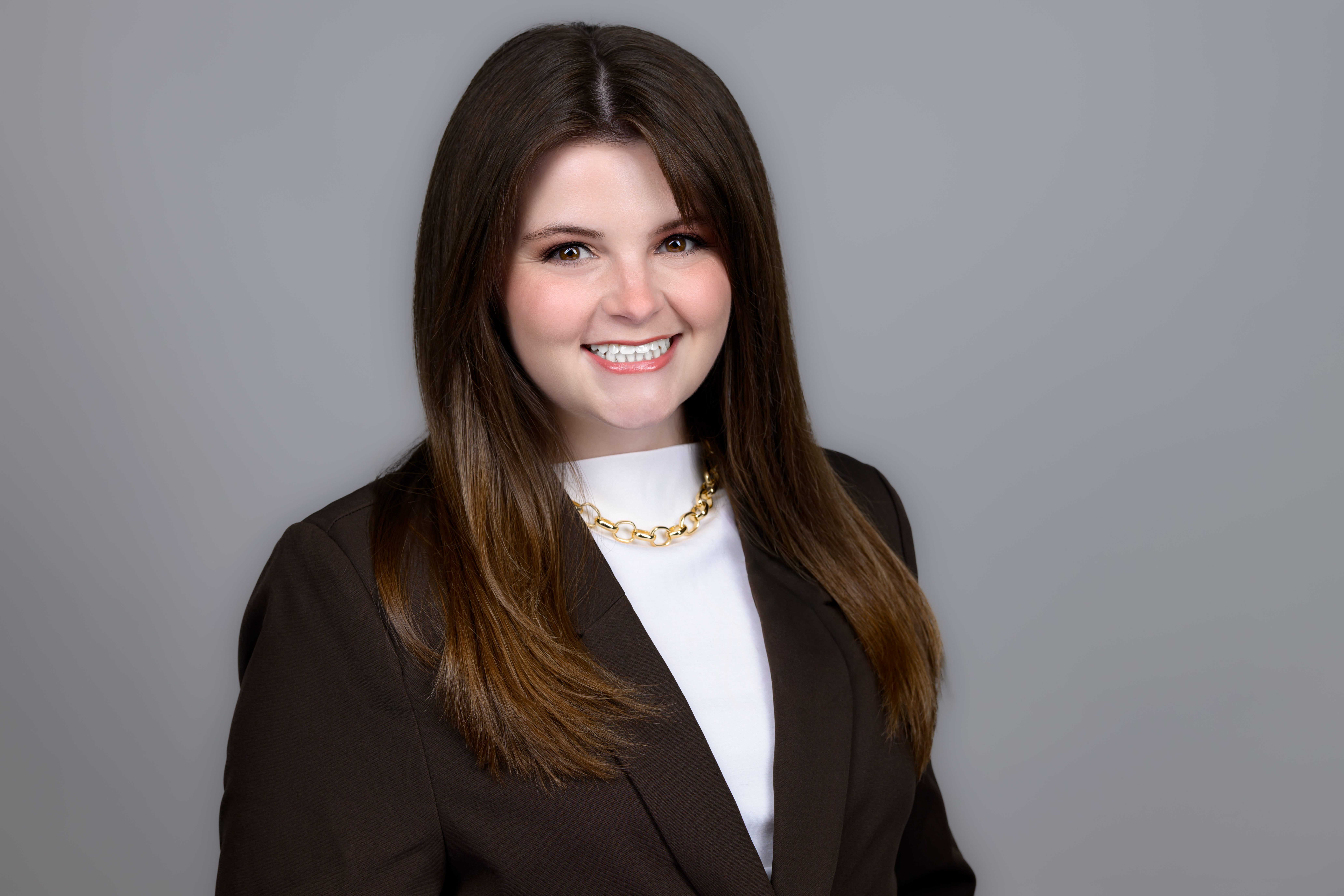 Engineering better medicines: Advances in genetically modifying yeast ...