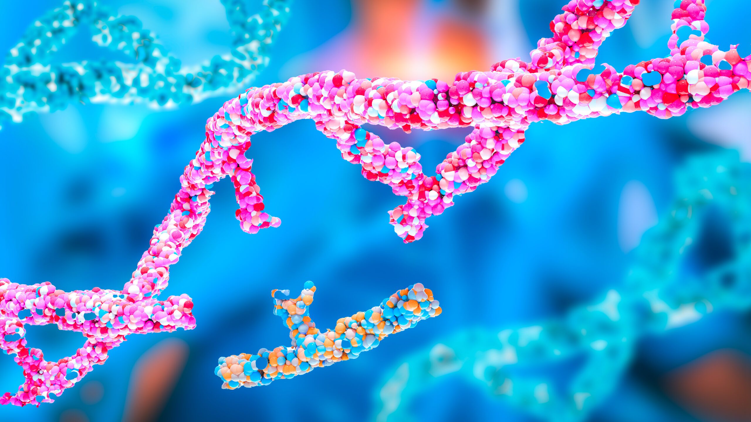 Study implicates Neanderthal DNA in autism susceptibility | Clemson News