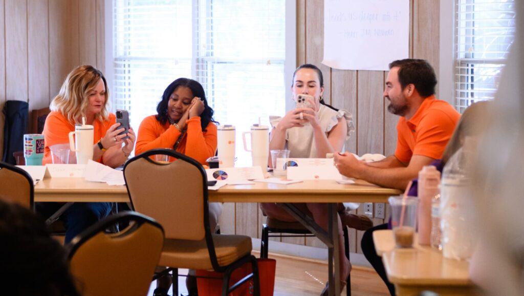 Meet Clemson University's incoming students | Clemson News