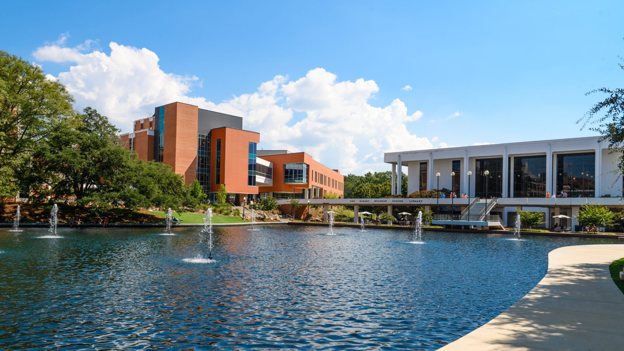 More than 2,000 students set to graduate in December; ceremony details ...