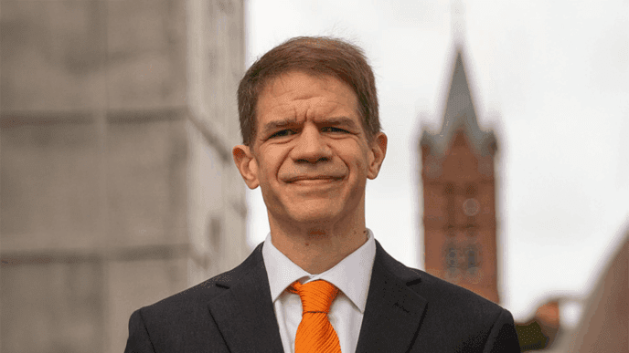 Clemson University named best university in South Carolina in U.S. News ...